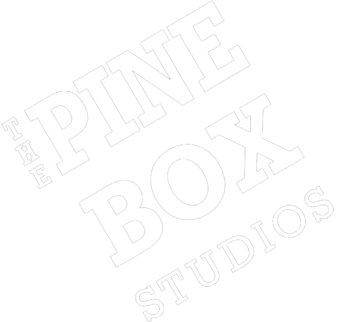 SERVICES – Pine Box